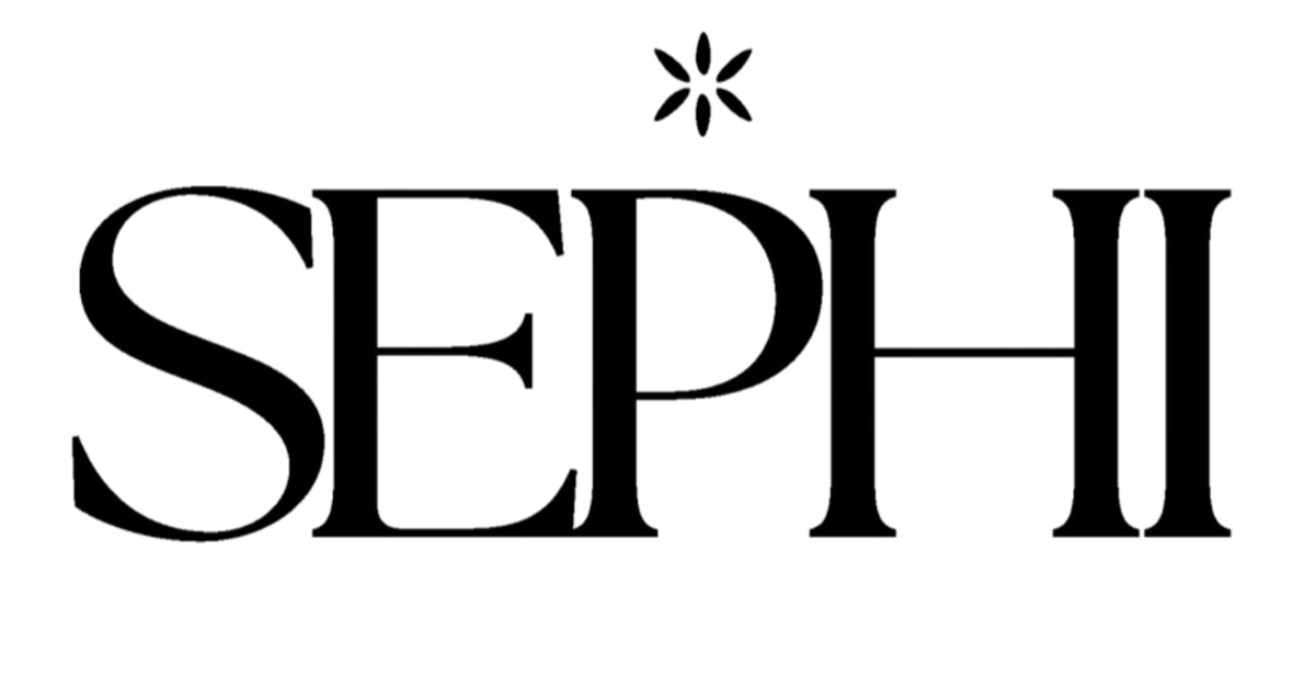 SEPHI UK